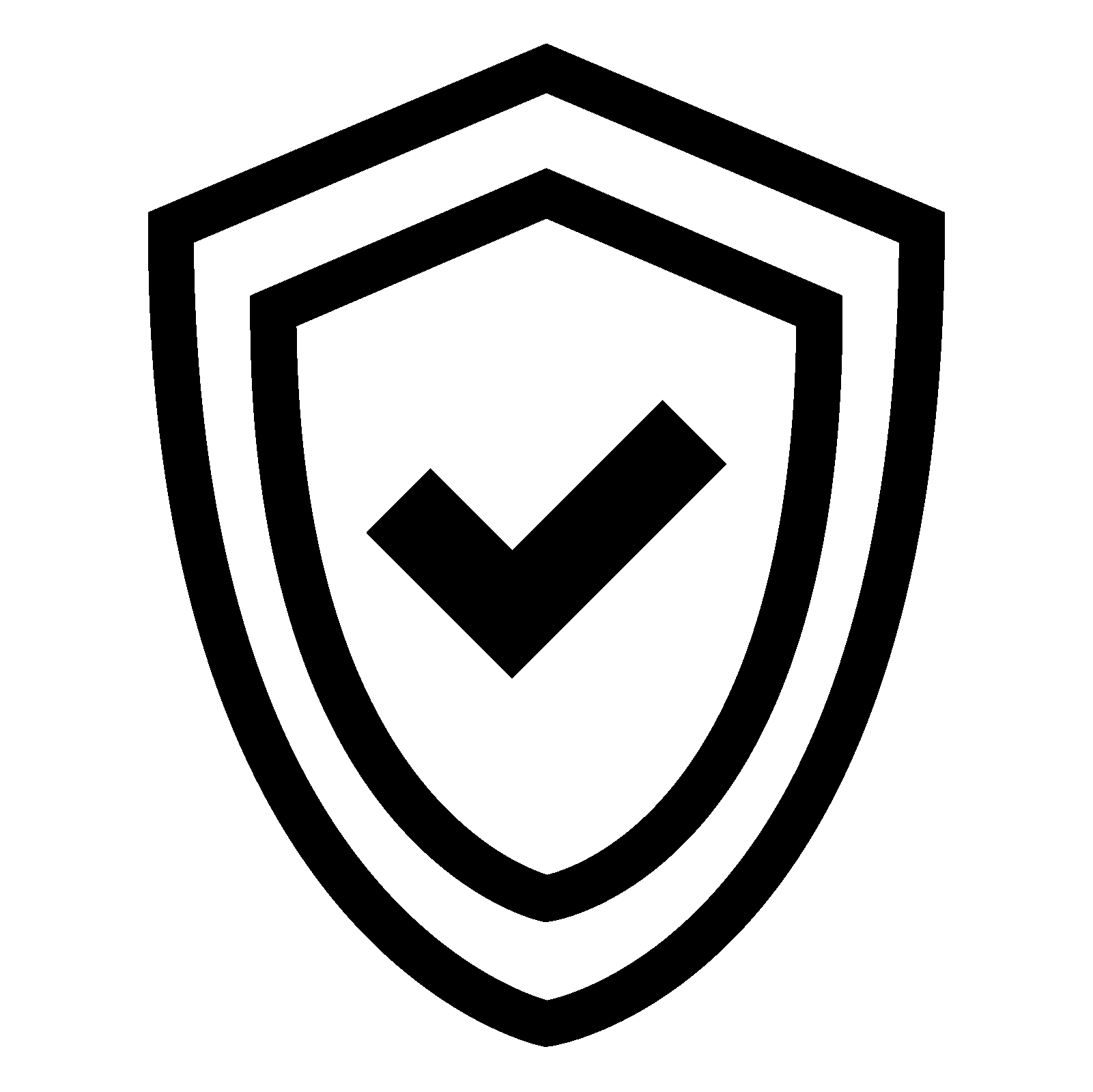 FIMER FLEXA Stand-Basic | Fimer Spa