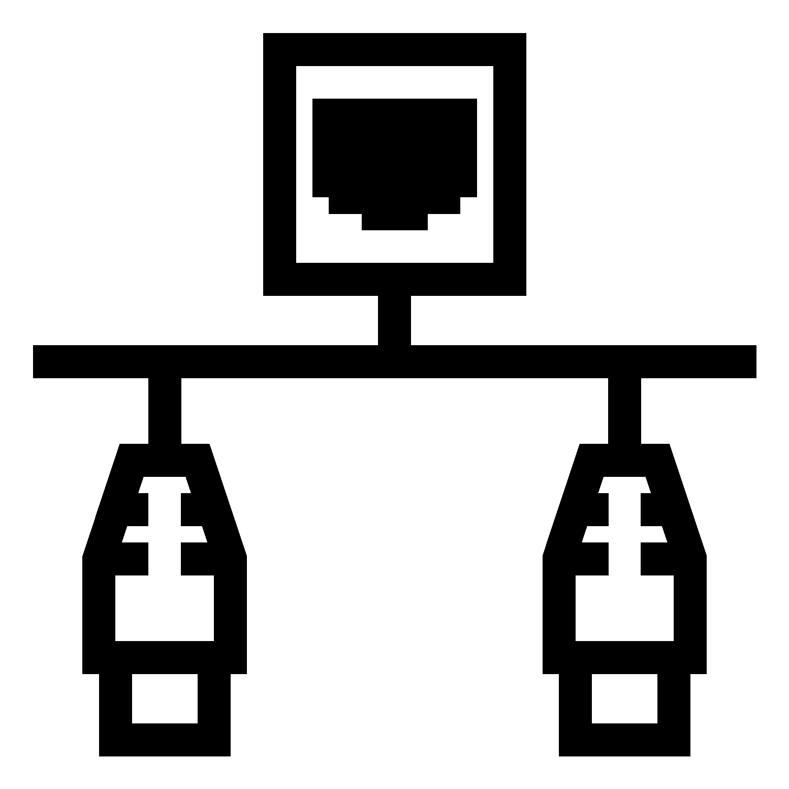 FIMER FLEXA AC Wallbox – Future Net | Fimer Spa