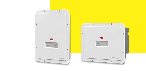 UNO for your home | Fimer Spa