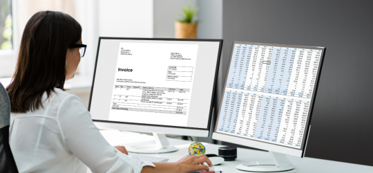 PVS-10/12.5/15-TL | Fimer