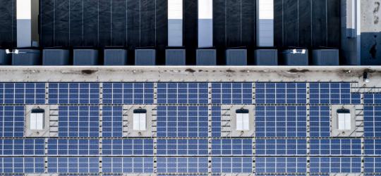 AU - Energy Next - Prize Giveaway | Fimer Spa