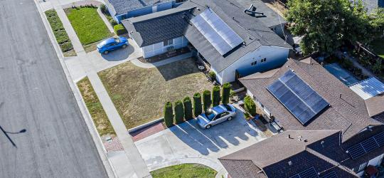 AU - Energy Next - Prize Giveaway | Fimer Spa