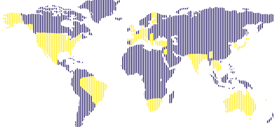 PVS-100/120-TL | Fimer