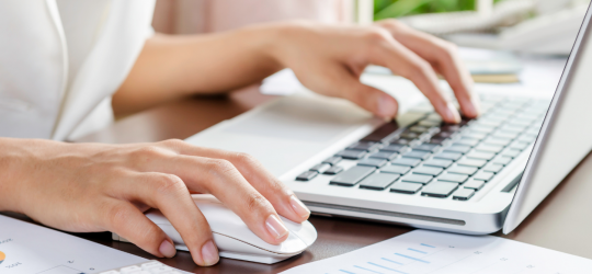 PVS-100/120-TL | Fimer