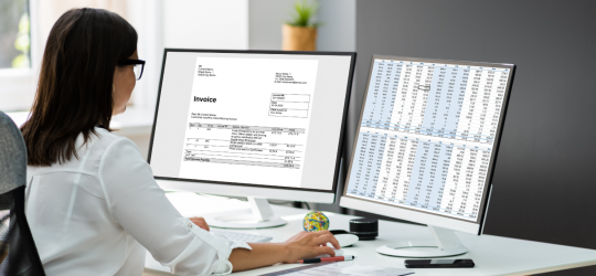 PVS-100/120-TL | Fimer