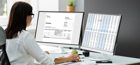 PVS-50/60-TL | Fimer