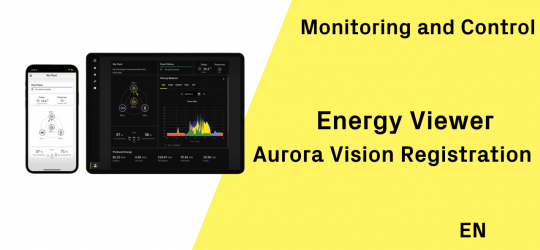 Energy Viewer | Fimer