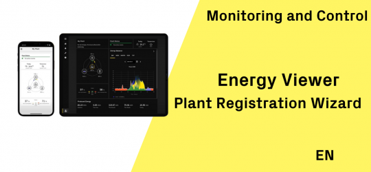Energy Viewer | Fimer