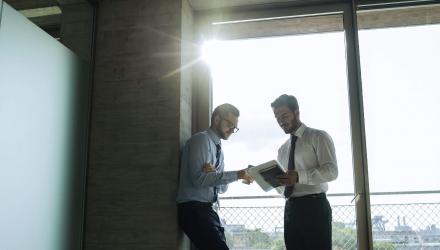 Certifications | Fimer Spa