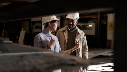 Certifications | Fimer Spa