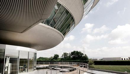 Certifications | Fimer Spa