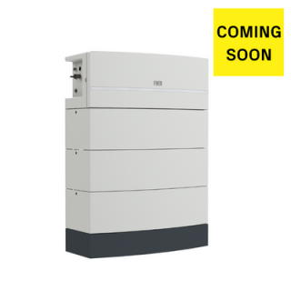 String inverters | Fimer Spa