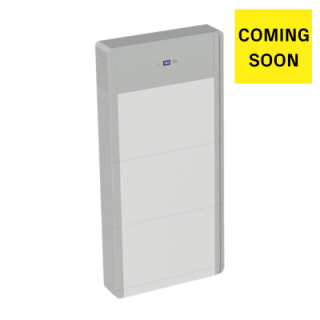 String inverters | Fimer Spa