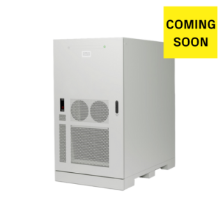 String inverters | Fimer